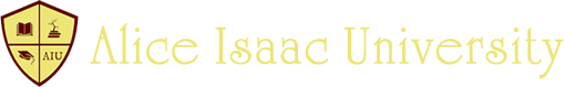 Home [portal.aliceisaacuniversityedu.com]